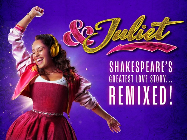 会员专属权益 | 金沙尊赏时尚 | 滨海湾金沙