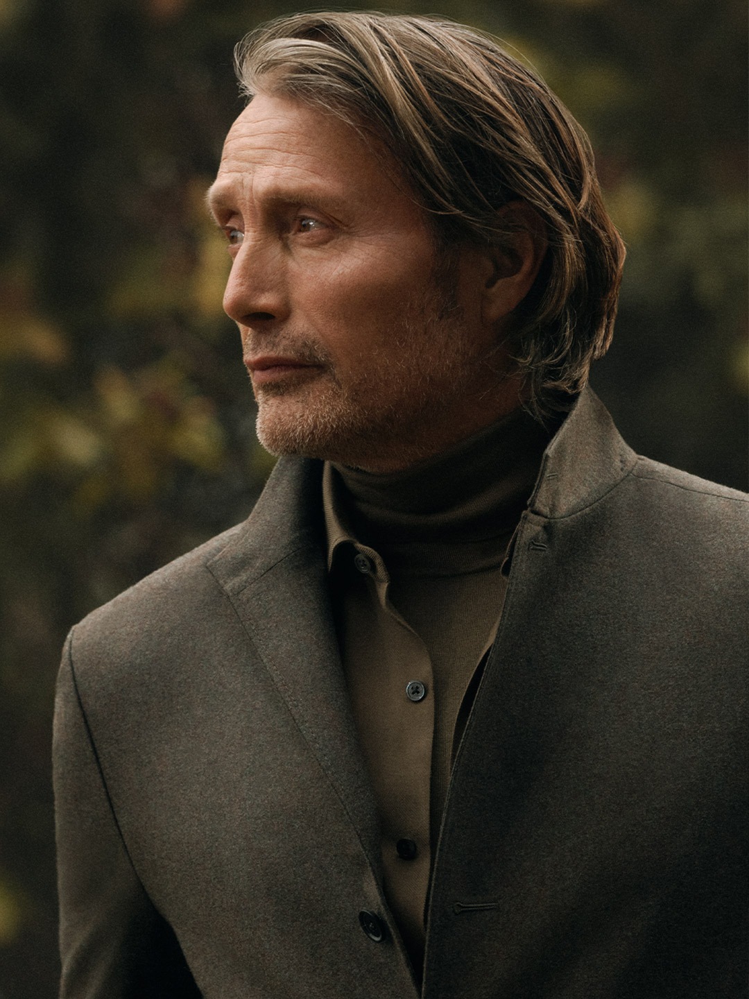 购物商城 | 新加坡奢侈品 | 滨海湾金沙