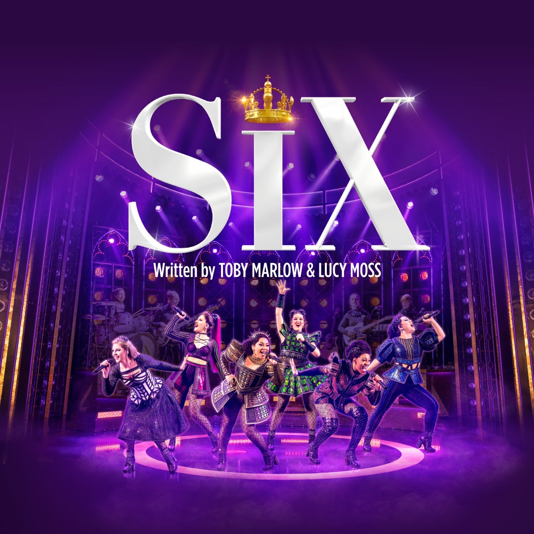 新加坡演唱会 | 滨海湾金沙