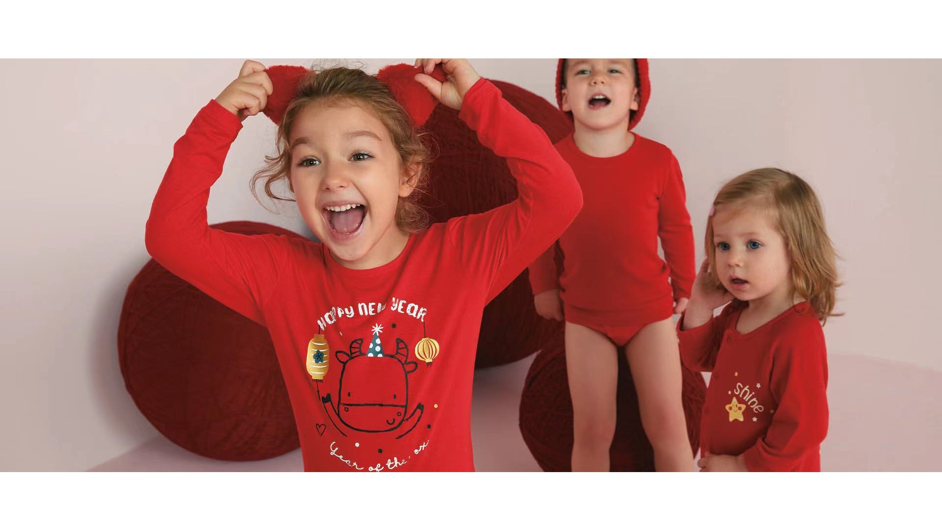 Aimer Kids | 滨海湾金沙购物商城 | 新加坡