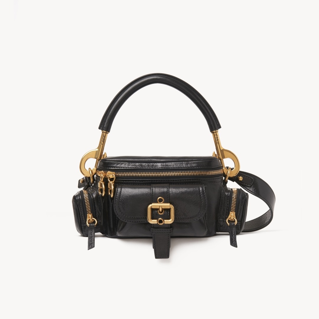 Chloé 新加坡 | 时尚 | 滨海湾金沙购物商城 | 新加坡