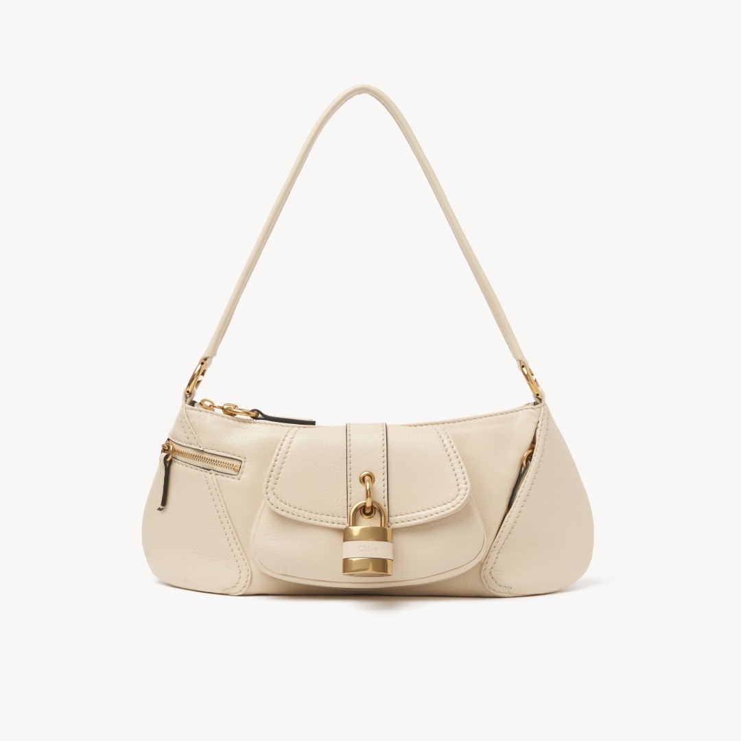 Chloé 新加坡 | 时尚 | 滨海湾金沙购物商城 | 新加坡