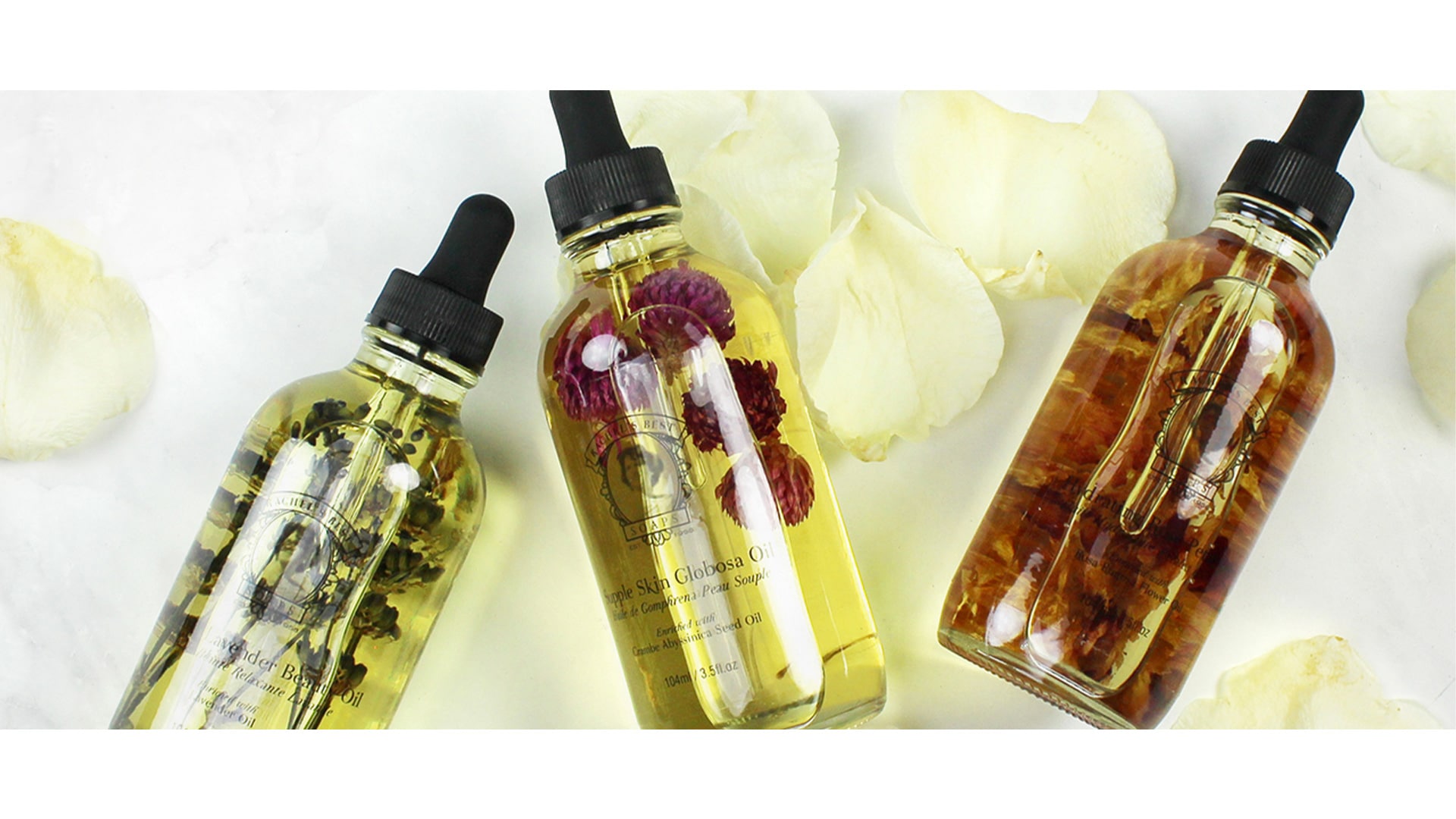 Rachel's Best Soaps | 美容护肤 | 滨海湾金沙购物商城 | 新加坡