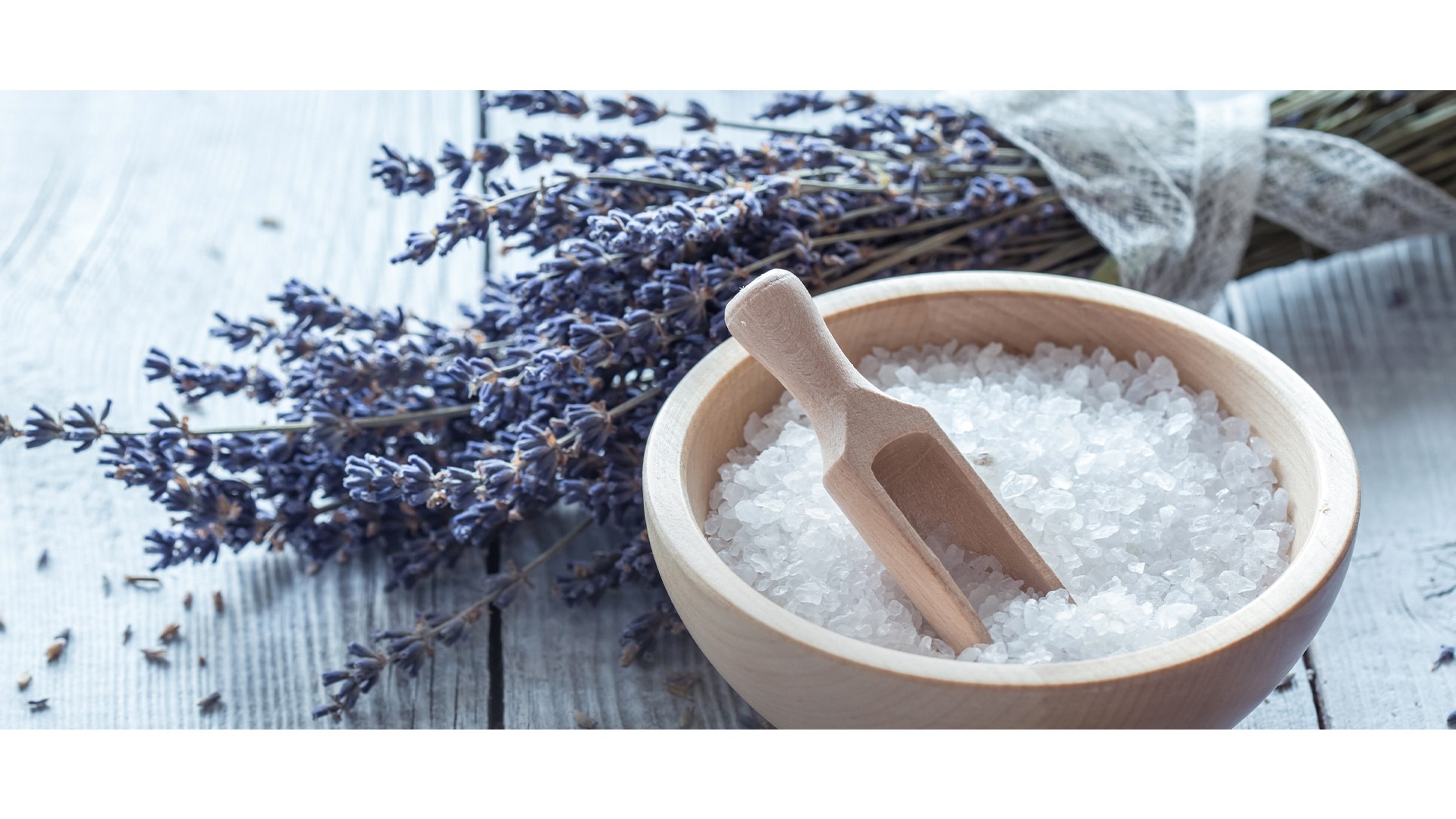 Rachel's Best Soaps | 美容护肤 | 滨海湾金沙购物商城 | 新加坡