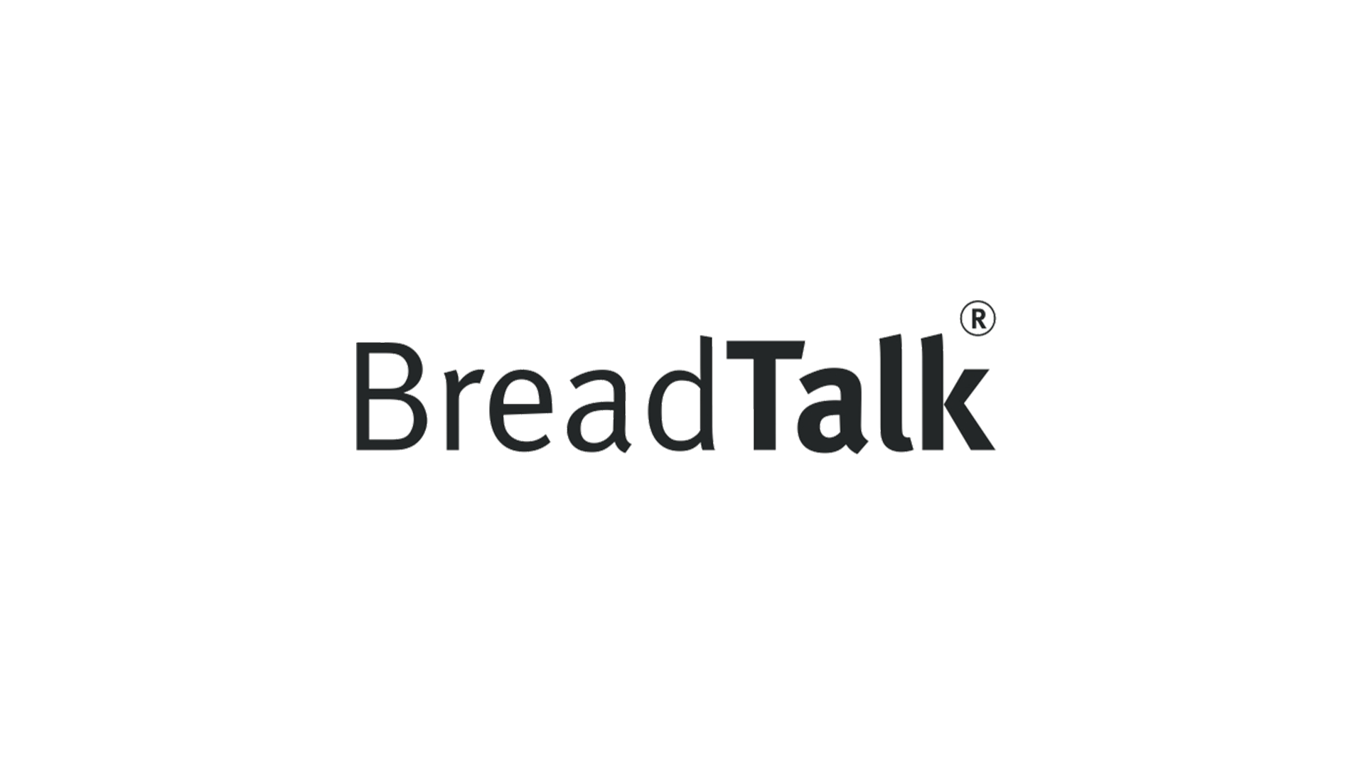 商户名录 | 购物商城 | 滨海湾金沙