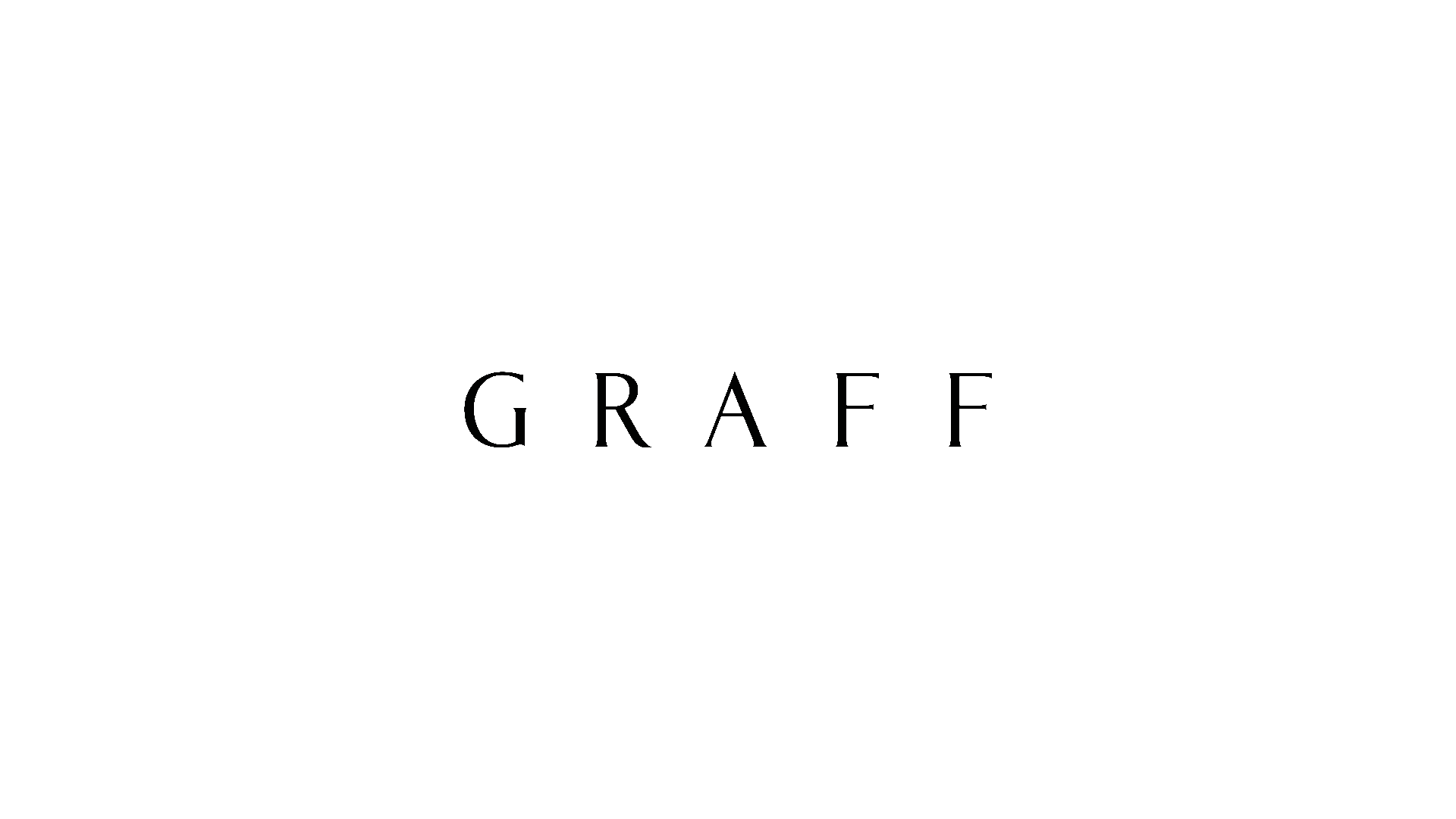 商户名录 | 购物商城 | 滨海湾金沙