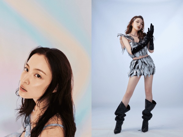 滨海湾金沙媒体中心 | 新加坡