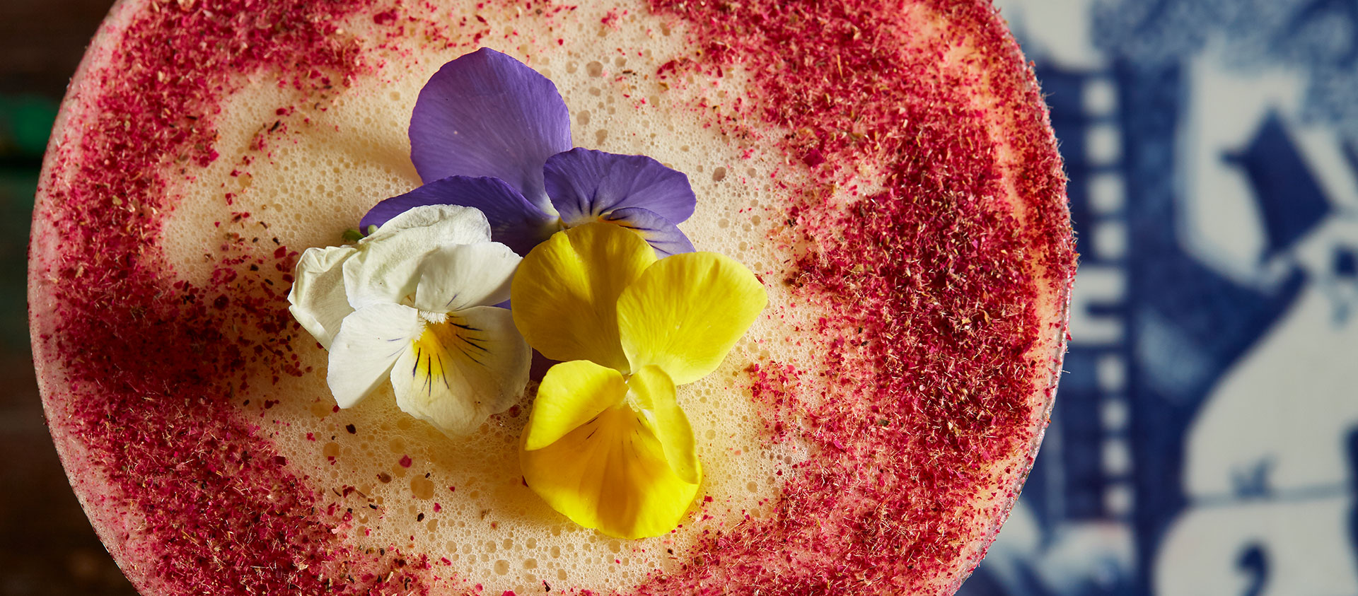 卅二公馆（Mott 32）| 新加坡中餐厅 | 滨海湾金沙