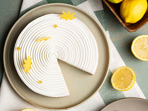 Origin + Bloom | 餐厅 | 滨海湾金沙