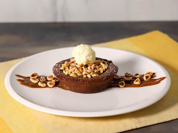 土司工坊 | 滨海湾金沙 | 当地 | 咖啡