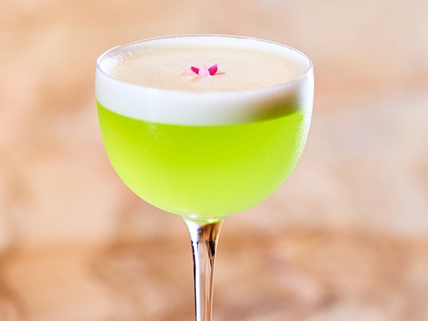 Wakuda Singapore | 新加坡日式餐厅 | 滨海湾金沙