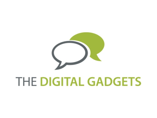 新加坡 Apple 旗舰店 | 电子与通讯设备 | 滨海湾金沙购物商城