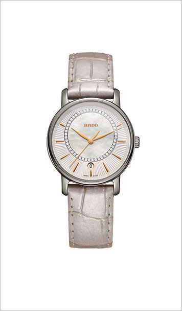 新加坡最大购物中心之一：滨海湾金沙购物商城